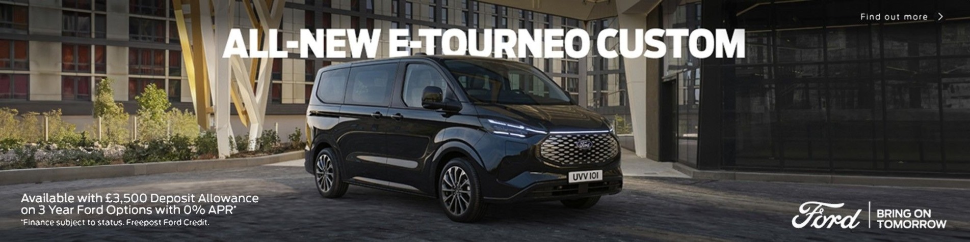 New Ford And Used Cars For Sale | Chesham Buckinghamshire |Priests Ford