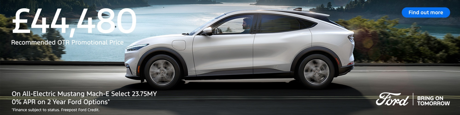 New Ford And Used Cars For Sale | Chesham Buckinghamshire |Priests Ford